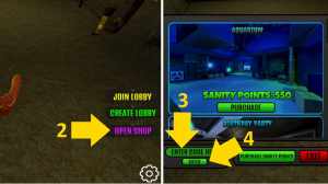 Radiant Residents Codes | Pro Game Guides