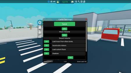 Retail Tycoon 2 Codes - Do any exist yet? | Pro Game Guides
