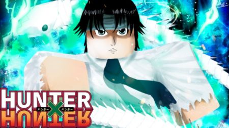 Ryoshi Codes | Pro Game Guides