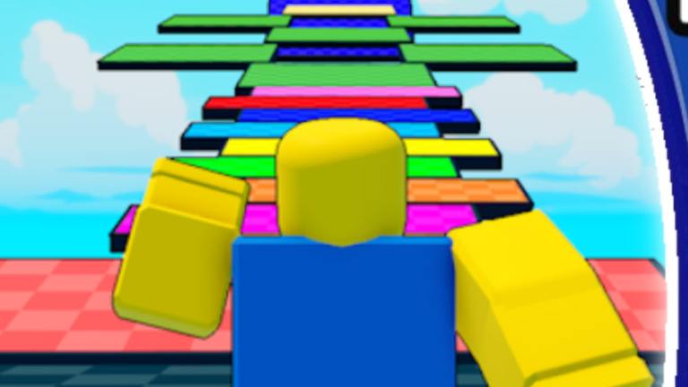 Speed Run Obby Codes | Pro Game Guides