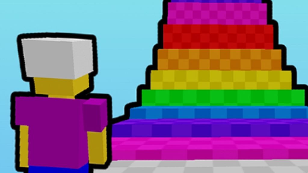 Stud Jump Simulator Codes | Pro Game Guides