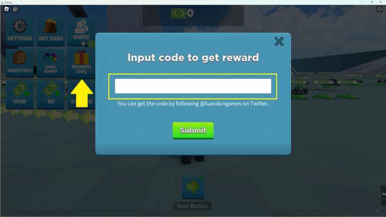 Super Speed Tycoon Codes (April 2024) | Pro Game Guides