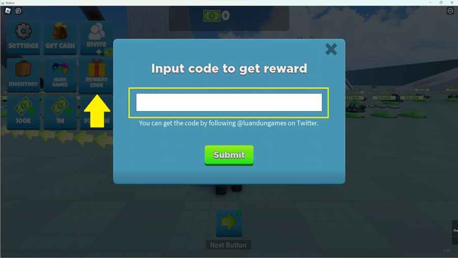 Super Speed Tycoon Codes (April 2024) | Pro Game Guides