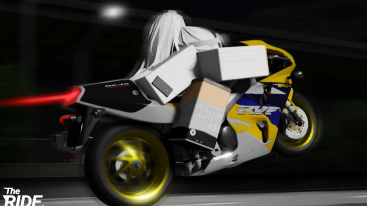 Mount RNG Codes (February 2025) [UPD 12] - Pro Game Guides