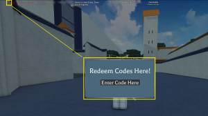 How to get Jugram Sword & Shield in Type Soul - Roblox | Pro Game Guides