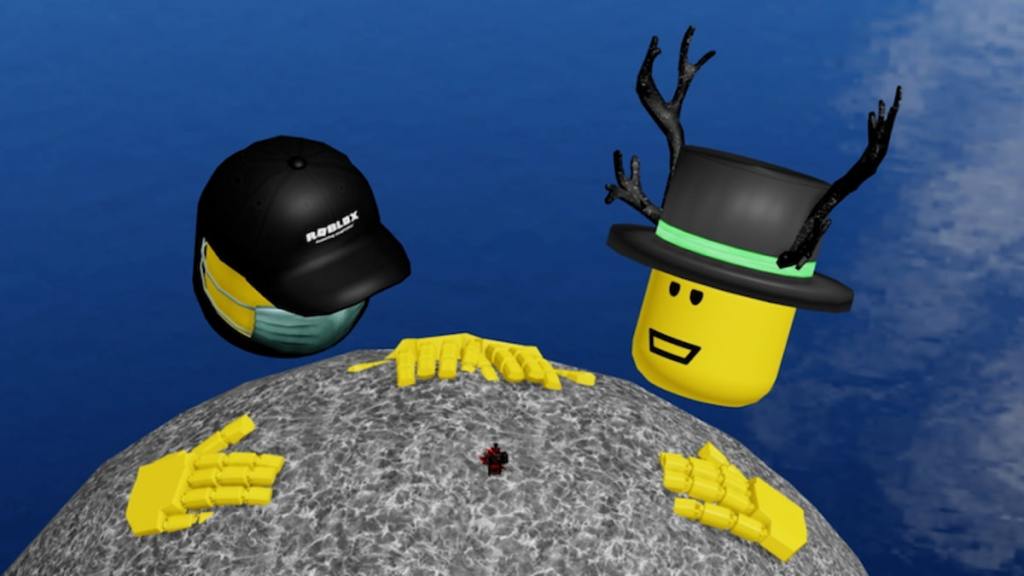 Best Free VR Games On Meta Quest 3 | Pro Game Guides