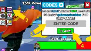 Wizard Battle Simulator Codes | Pro Game Guides