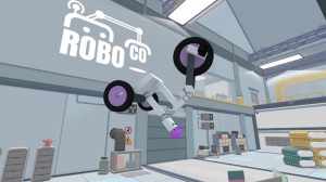 Best Robot Building Games | Pro Game Guides