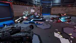 Best Robot Building Games | Pro Game Guides