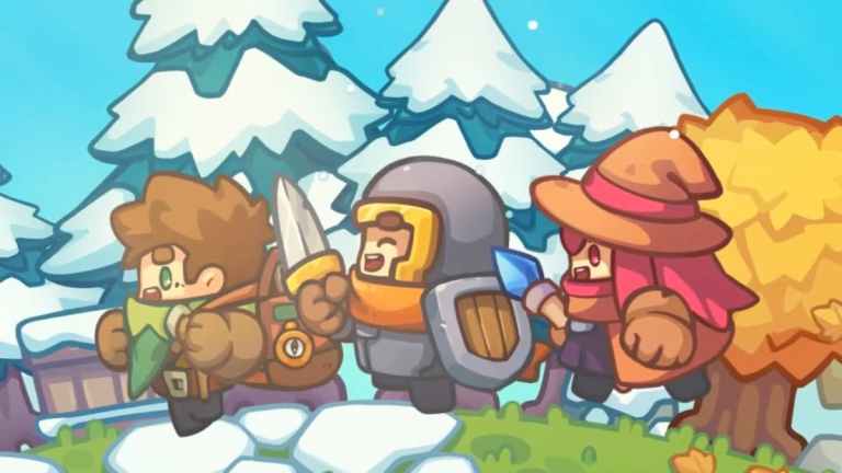 Soul Knight Prequel Codes | Pro Game Guides
