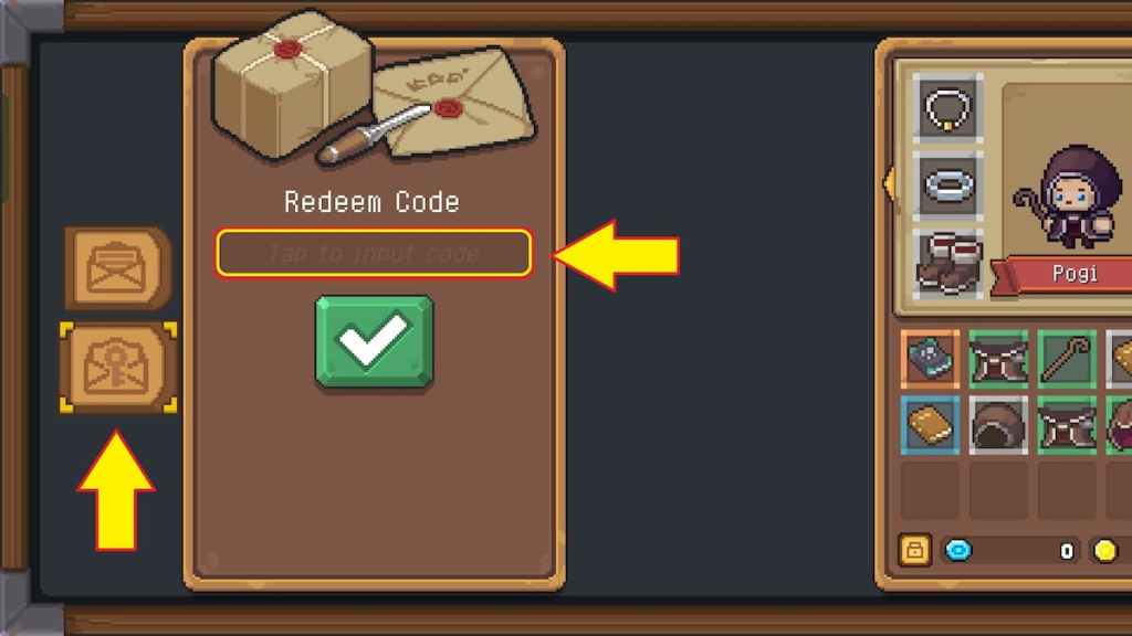 Soul Knight Prequel Codes | Pro Game Guides