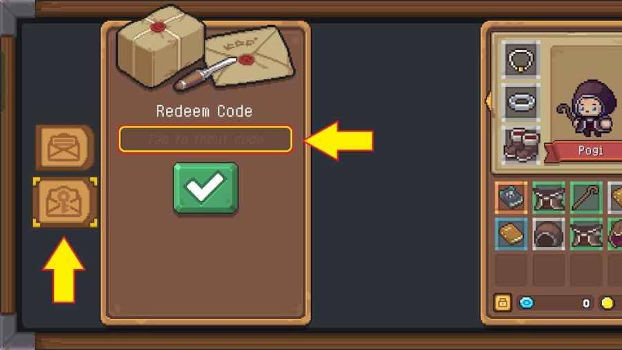 Soul Knight Prequel Codes | Pro Game Guides