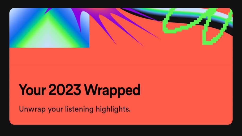 Spotify Wrapped Not Showing Up How To Fix Pro Game Guides spotify-wrapped-not-showing-up-how-to-fix-pro-game-guides