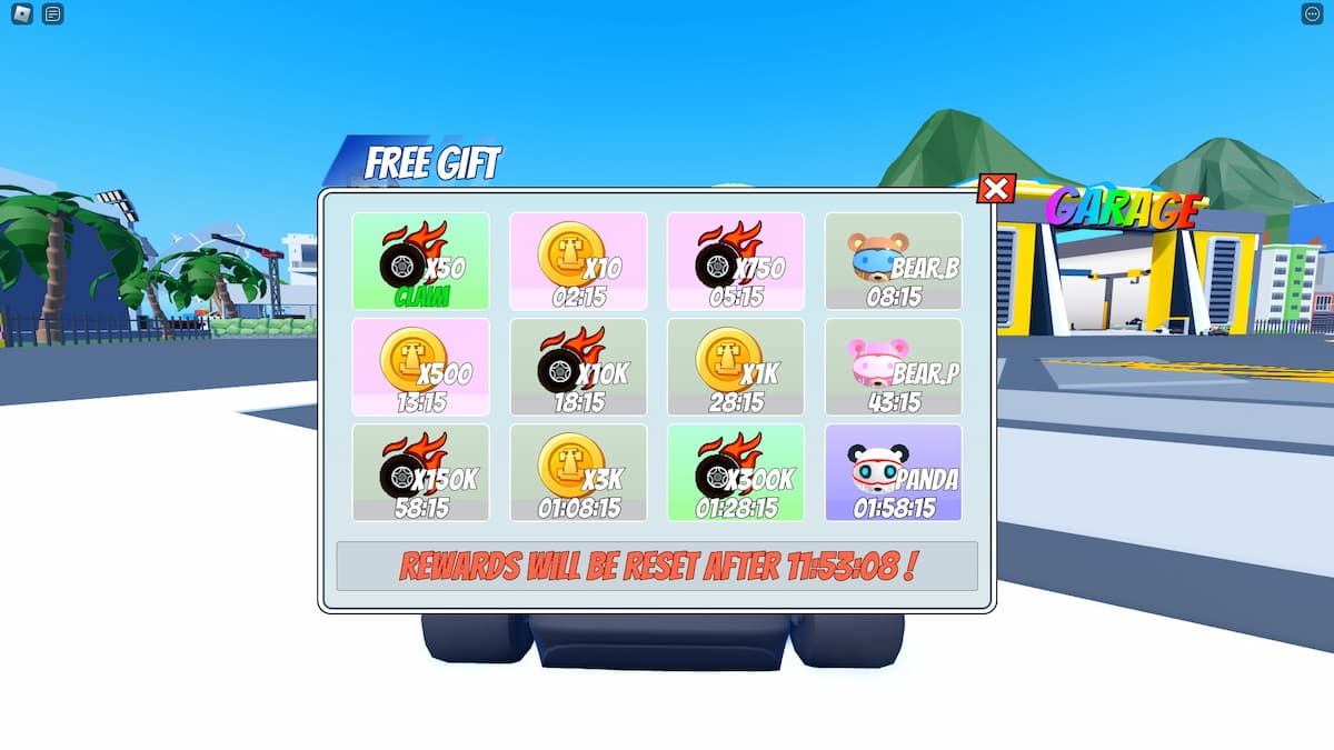 Super Kart Simulator Codes | Pro Game Guides