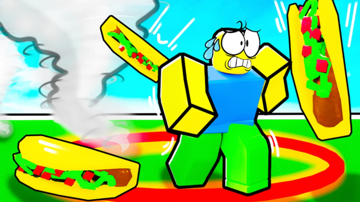 The Circle codes - Do they exist? | Pro Game Guides