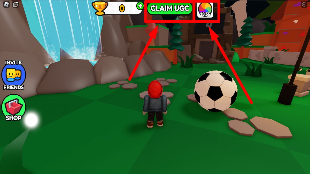 The Circle codes - Do they exist? | Pro Game Guides