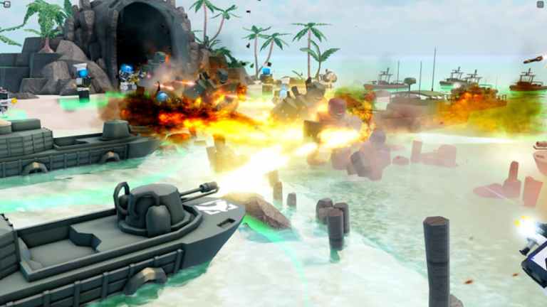 Tower Defense X (TDX) Codes (February 2026) | Pro Game Guides