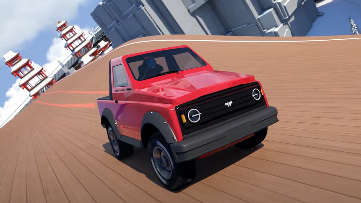 All Trackmania 20th Anniversary events | Pro Game Guides