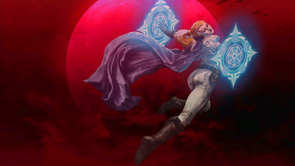 All Unlocks in World of Light and Dark Adventure - Vampire Survivors ...