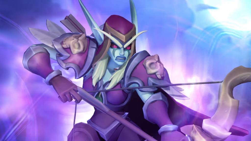 Warcraft Rumble Best Builds for Beginners | Pro Game Guides