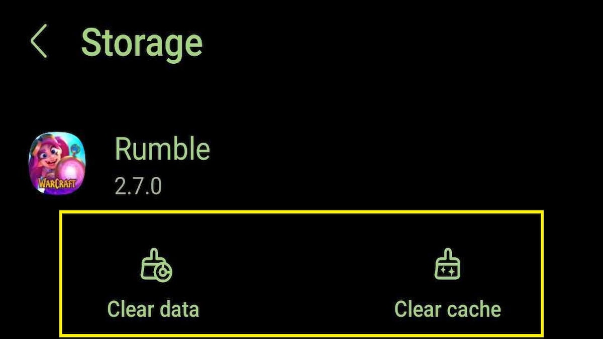 How to fix Warcraft Rumble stuck at 50% on loading screen (2023) | Pro Game Guides