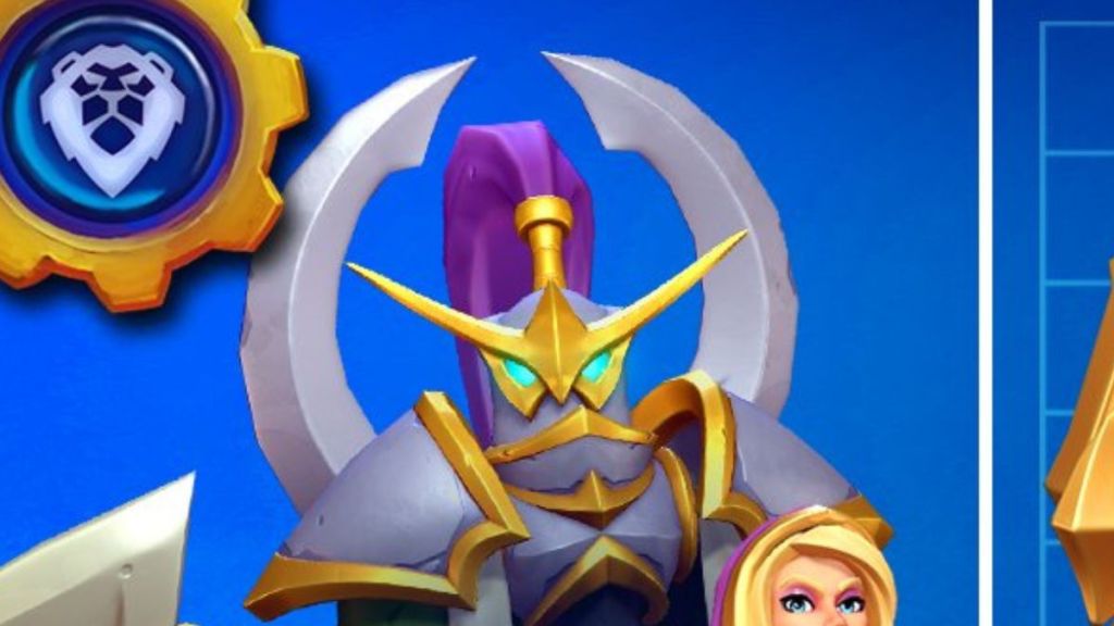 All leaders and their abilities in Warcraft Rumble | Pro Game Guides