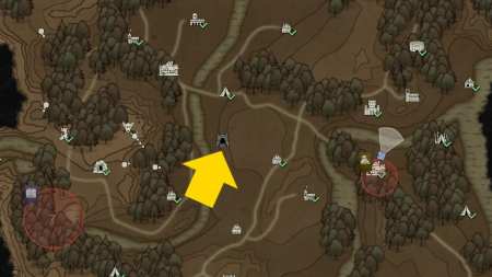 Wartales Codex Management guide | Pro Game Guides