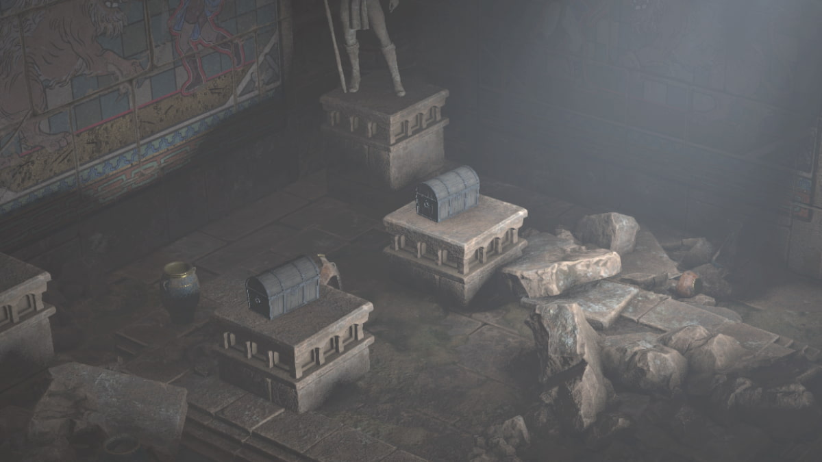 Wartales Codex Management guide | Pro Game Guides