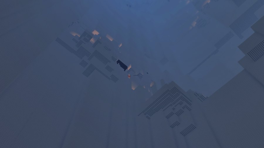 The Best Roblox Obbies | Pro Game Guides