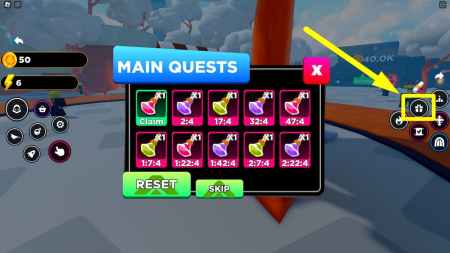 Anime Revolution Simulator Codes | Pro Game Guides