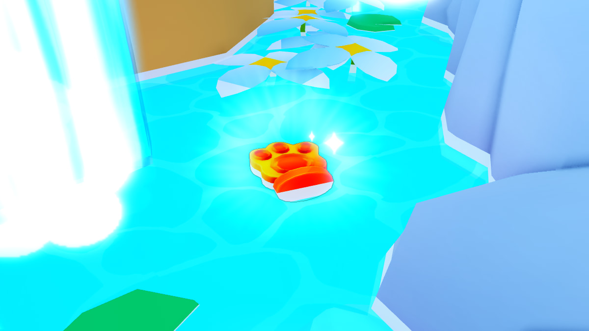 Pet Simulator 99 - All Shiny Relic Locations (173 Relics) | Pro Game Guides