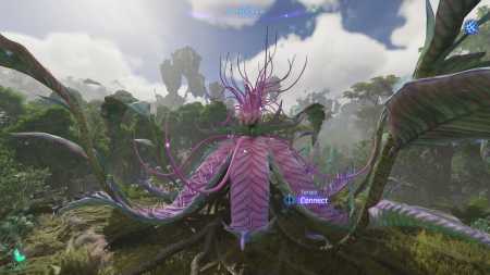 How to increase FPS in Avatar Frontiers of Pandora | Pro Game Guides