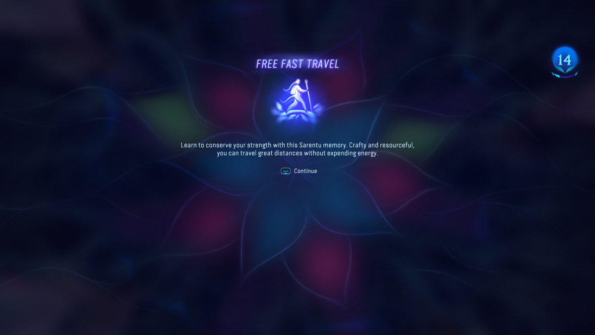 Is Avatar Frontiers of Pandora on Game Pass? - Pro Game Guides