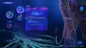 Best armor in Avatar Frontiers of Pandora | Pro Game Guides