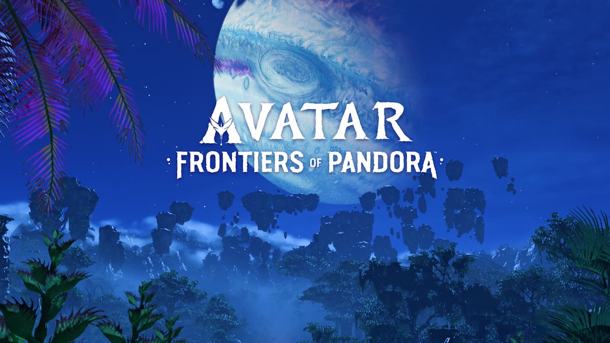 All Ancestor skills in Avatar Frontiers of Pandora | Pro Game Guides