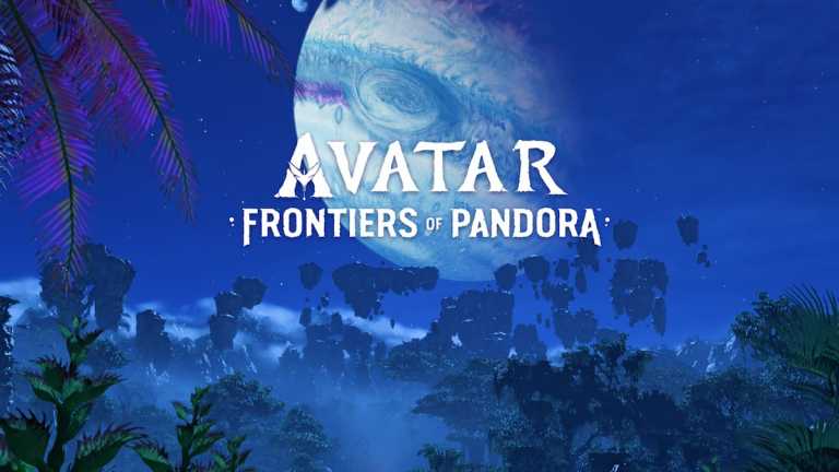 Avatar Frontiers of Pandora Tips and Tricks For New Players | Pro Game Guides