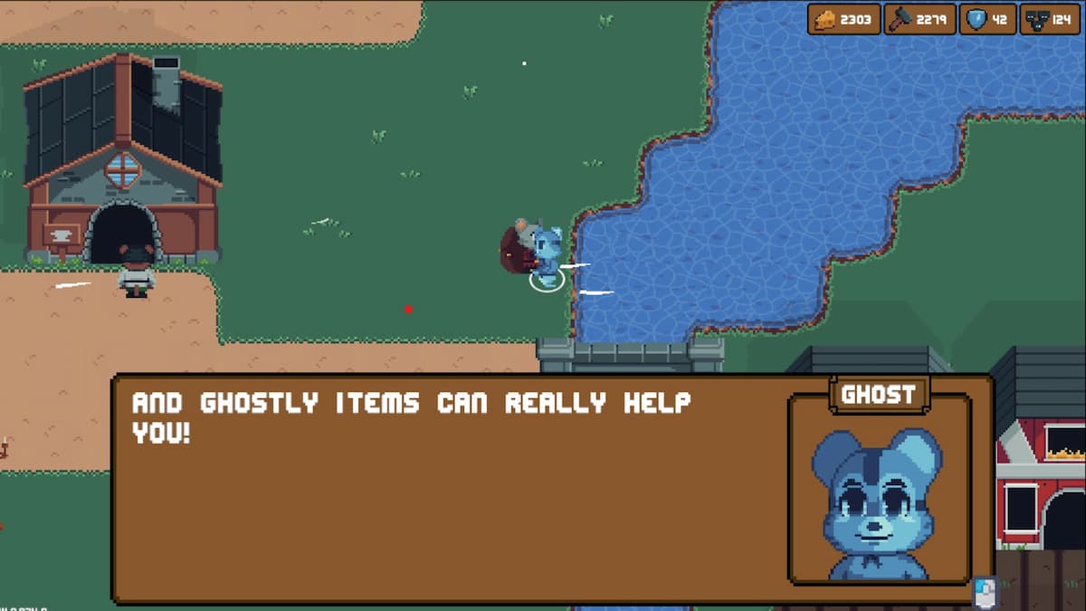 Backpack Hero | Pro Game Guides