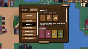 Backpack Hero Ghostly Items explained | Pro Game Guides