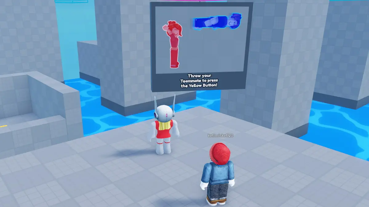 The Best Roblox Obbies | Pro Game Guides