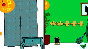 Christmas Cat walkthrough - Cool Math Games | Pro Game Guides