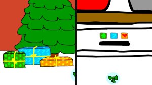 Christmas Cat walkthrough - Cool Math Games | Pro Game Guides