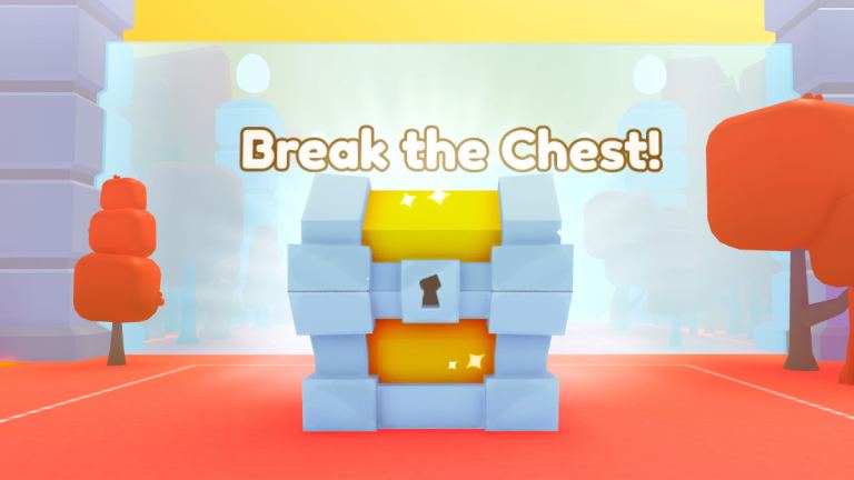 How to get a Huge Pet in Pet Simulator 99 | Pro Game Guides