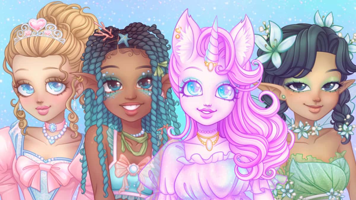 How to get the Chimney Surfer 2023! Badge in Royale High - Roblox | Pro ...