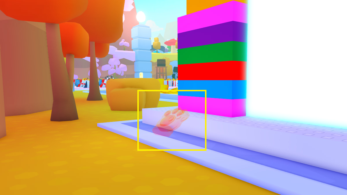 Pet Simulator 99 - All Shiny Relic Locations (173 Relics) | Pro Game Guides