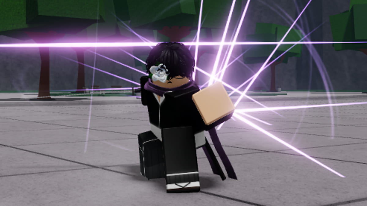 Best Characters in The Strongest Battlegrounds - Roblox | Pro Game Guides