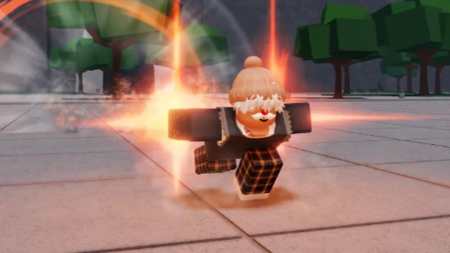 Best Characters in The Strongest Battlegrounds - Roblox | Pro Game Guides