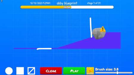 The Best Roblox Obbies | Pro Game Guides