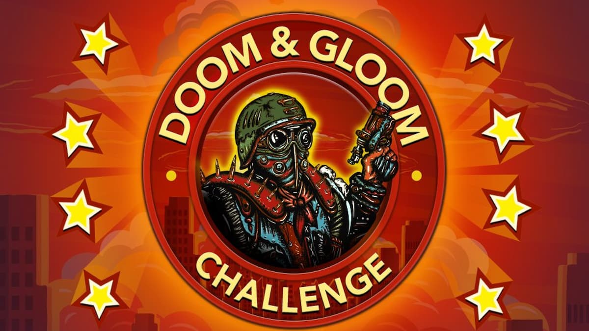 BitLife – How to Complete the Doom & Gloom Challenge - Pro Game Guides