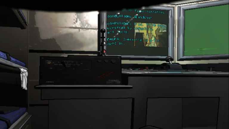 How to get and use the Signal Transmitter in Lethal Company | Pro Game ...