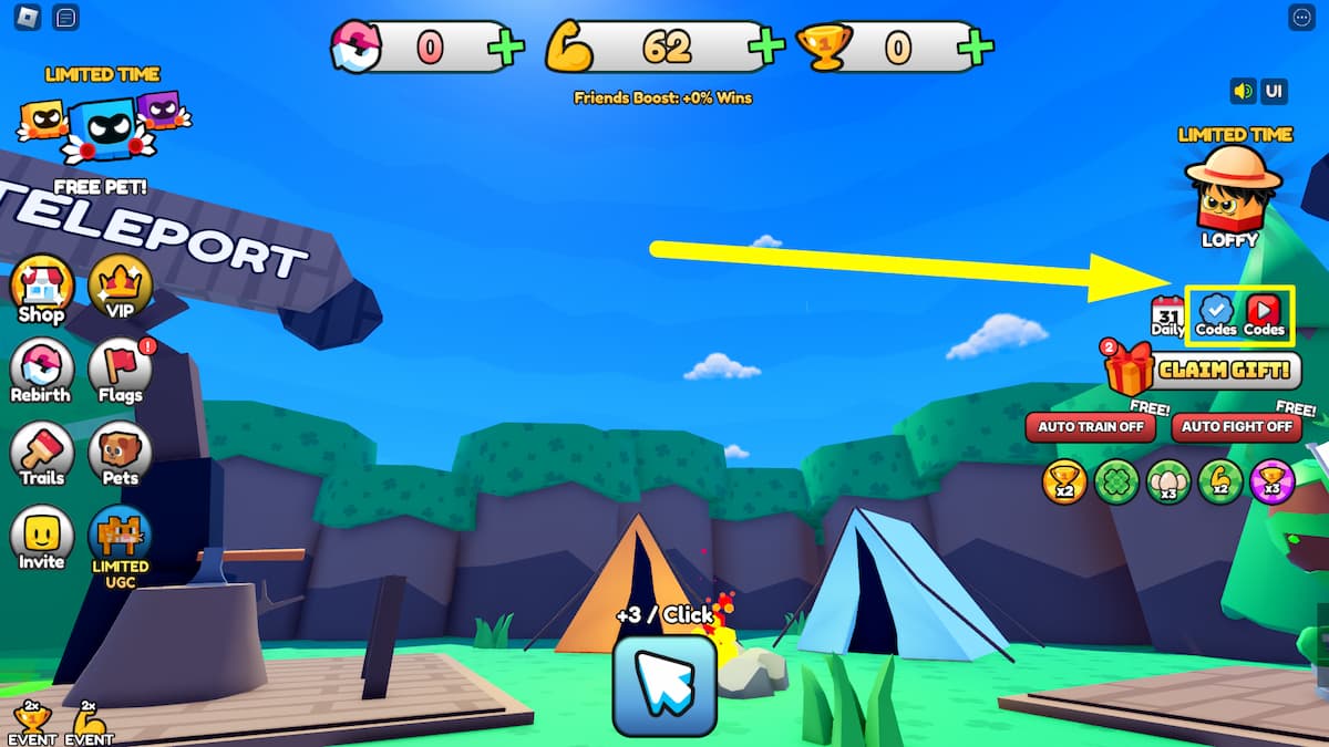 Flag Battles Simulator Codes | Pro Game Guides